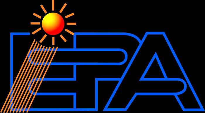 Sponsoring 6th HRSMC/EPA Advanced Summer School on Photochemistry ...