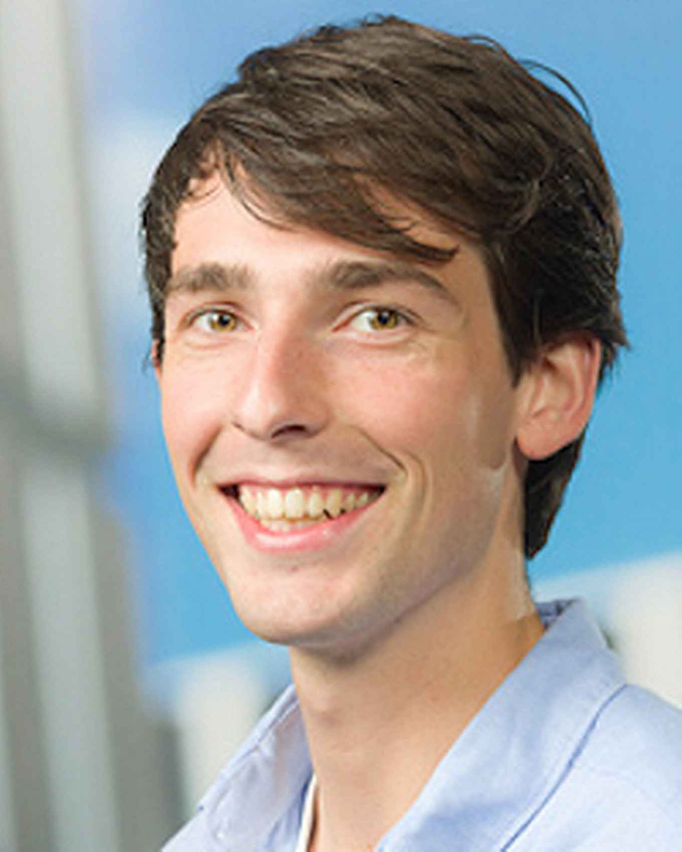 Ronald Hage's Instagram, Twitter & Facebook on IDCrawl