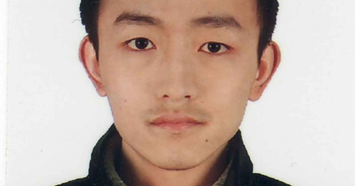 New HRSMC fellowships awarded - Holland Research School of Molecular ...