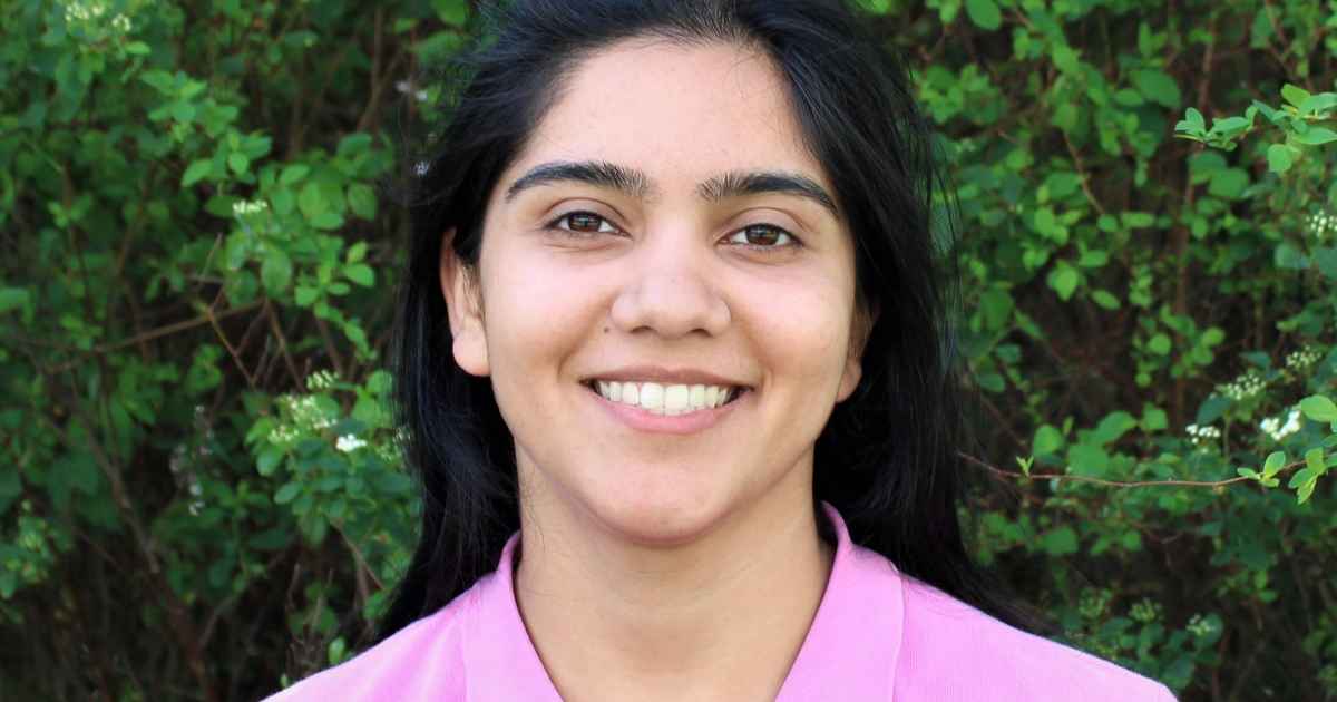 Meet the members of the PhD Platform - Holland Research School of ...